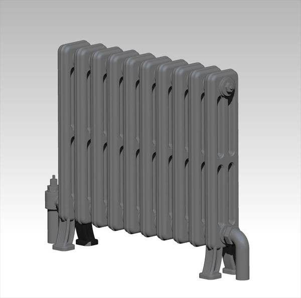 Large radiator | HLJ.com