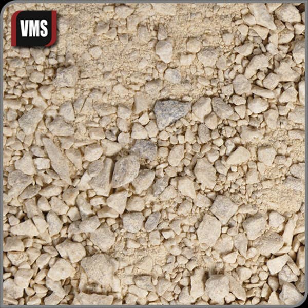 Diorama Texture No.2 Desert Sand & Stone | HLJ.com