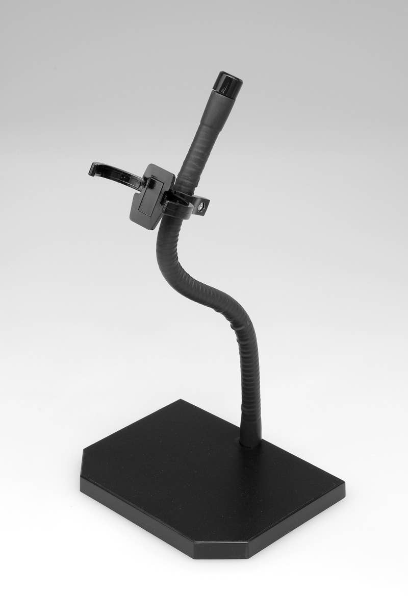 Flexible Arm Figure Stand | HLJ.com