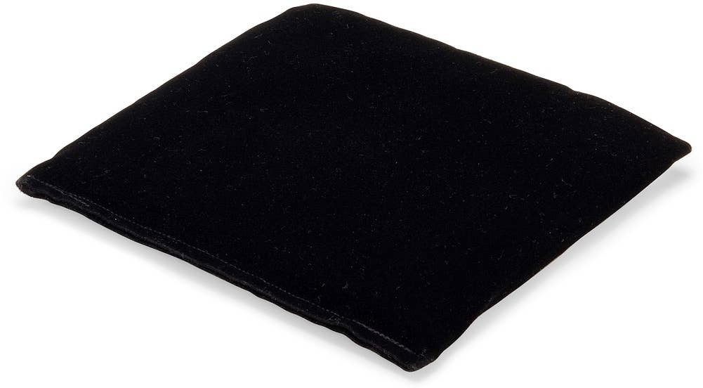 HG Electrostatic Dust Removal Pad | HLJ.com