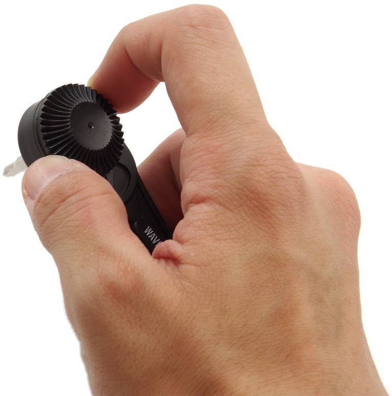 HG Micro Ratchet Mini 4 | HLJ.com