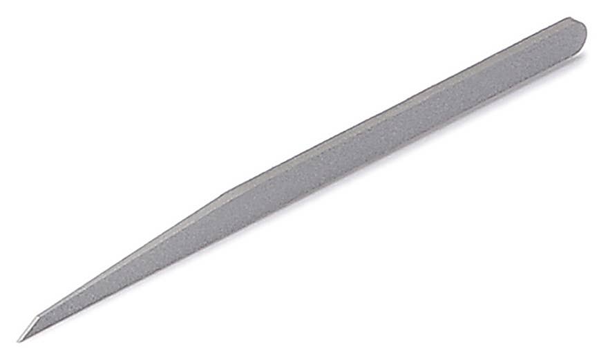 HG Micro Chisel (Blade Width 0.8mm) | HLJ.com