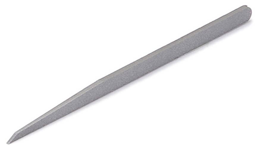 HG Micro Chisel (Blade Width 1.0mm) | HLJ.com