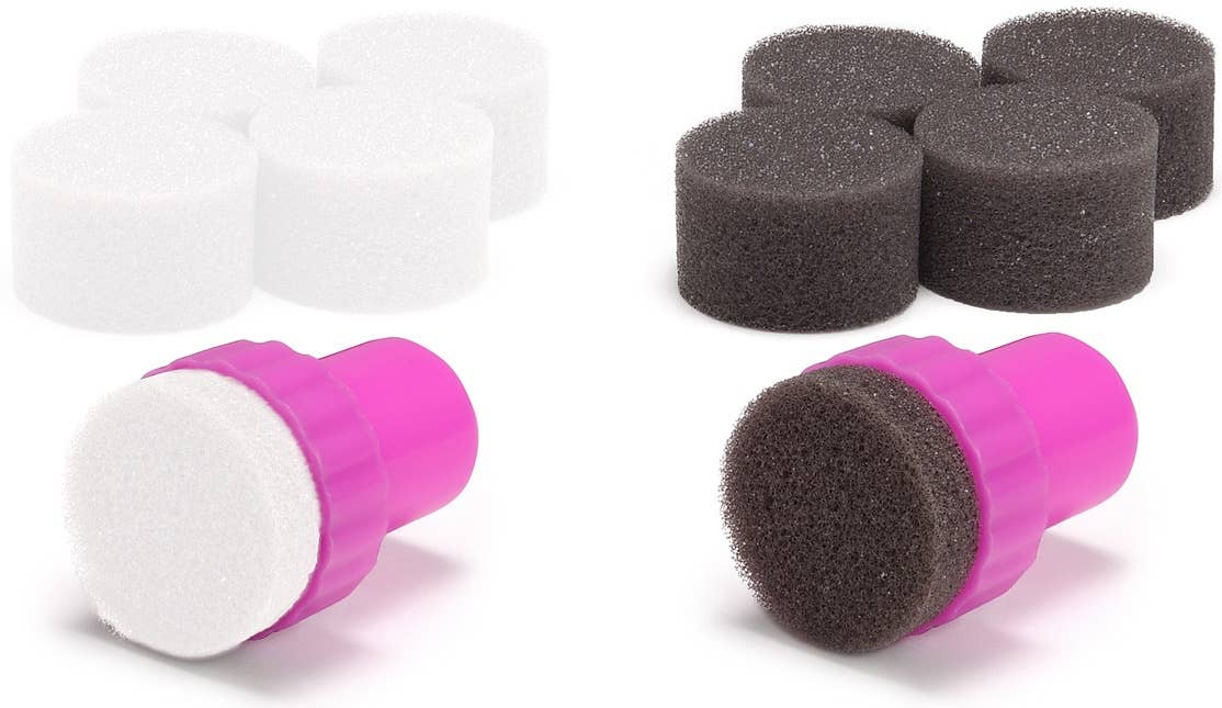 Sponge Stamp Holder | HLJ.com