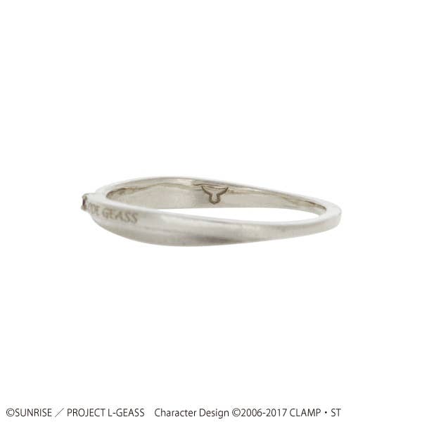 Code Geass: Lelouch of the Rebellion: The Imperial Path Lelouch ...