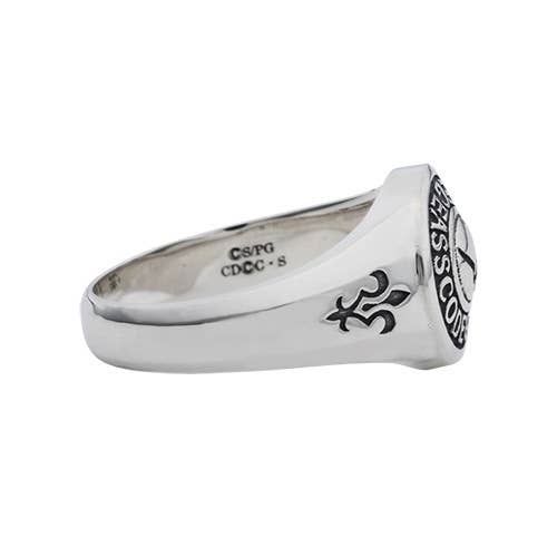 Code Geass: Lelouch of the Rebellion Geass Ring #21 | HLJ.com