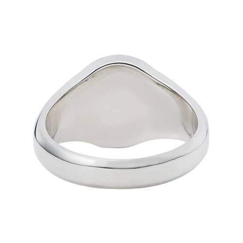 Code Geass: Lelouch of the Rebellion Geass Ring #21 | HLJ.com