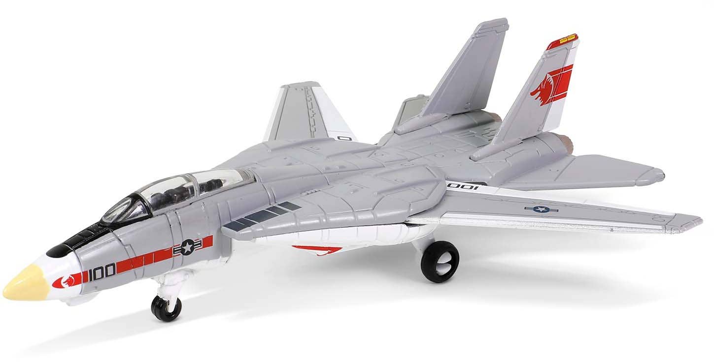 Section (B) 1st Fighter Squadron Wolfpack | HLJ.com