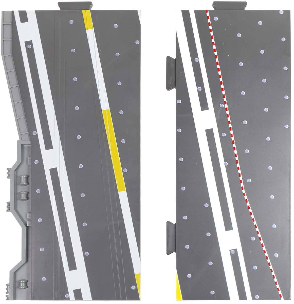 Section (F) 14th Fighter Squadron Top Hatters | HLJ.com