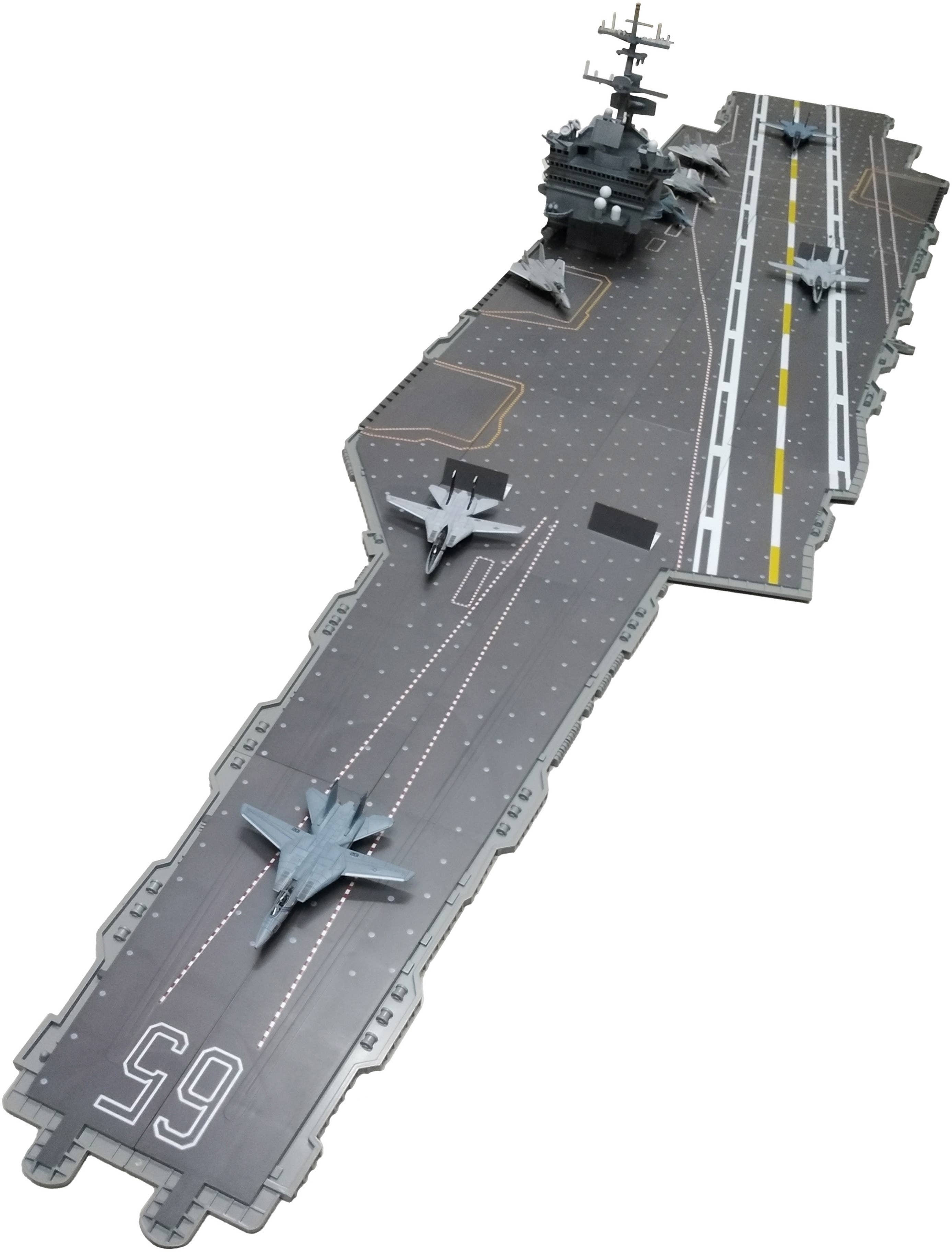 Section (I) 84th Combat Squadron Jolly Rogers | HLJ.com