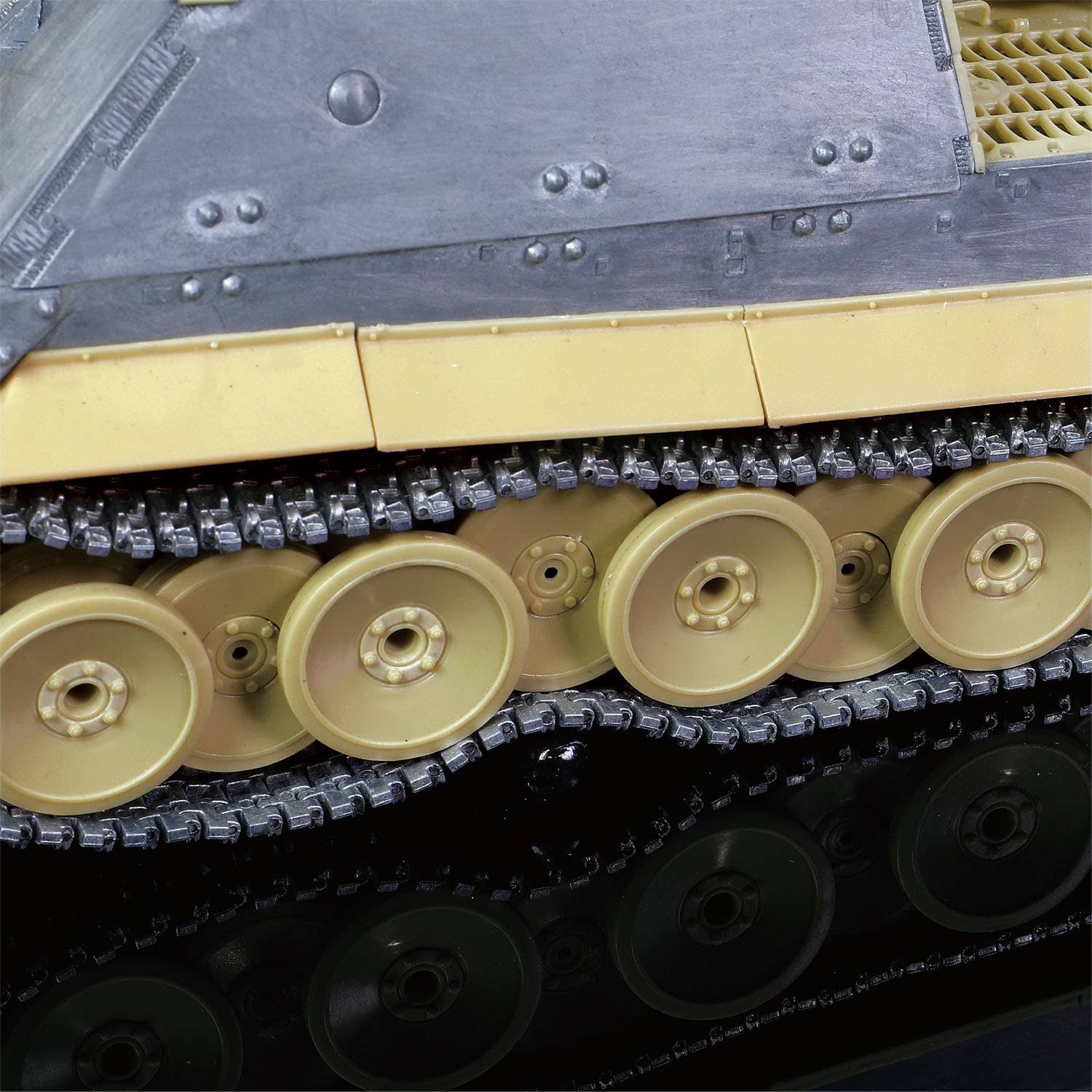 German Sturmtiger October 20, 1943 Arys Proving Ground | HLJ.com