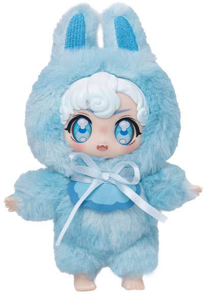 Kimmom Series Trading Plush: 1Box (6pcs) | HLJ.com
