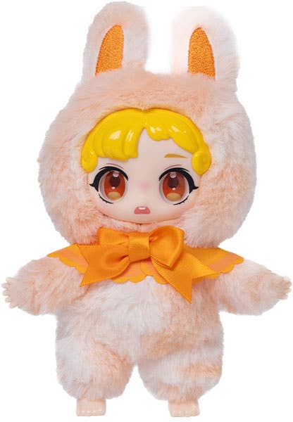 Kimmom Series Trading Plush: 1Box (6pcs) | HLJ.com