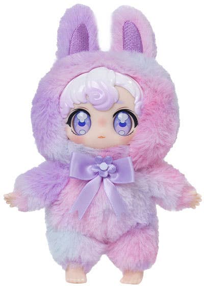 Kimmom Series Trading Plush: 1Box (6pcs) | HLJ.com