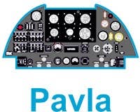 Lysander Coloring Instrument Panel Airfix, etc. | HLJ.com