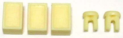 RPG Style Shop Counter 2 3 pcs Set | HLJ.com