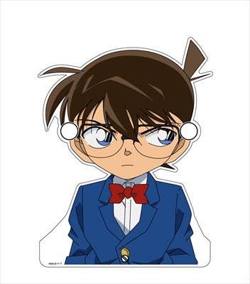 Detective Conan Glasses Stand Conan | HLJ.com