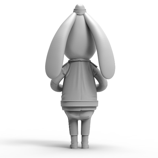 WWII German Rabbit Tank Crew Set | HLJ.com