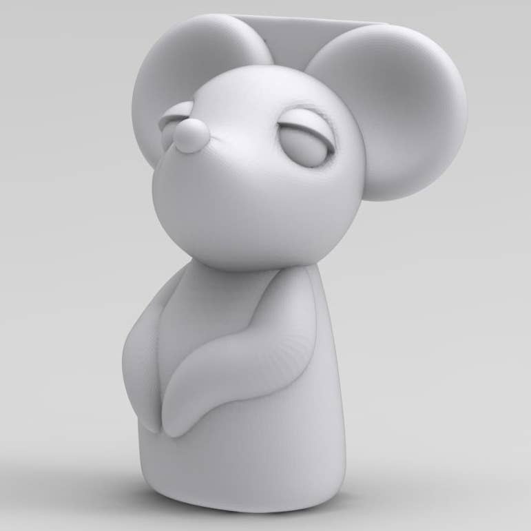 JSGF Ground Self-Defense Force Cat Tank Crew Part 2 Let's Go! (5 ...