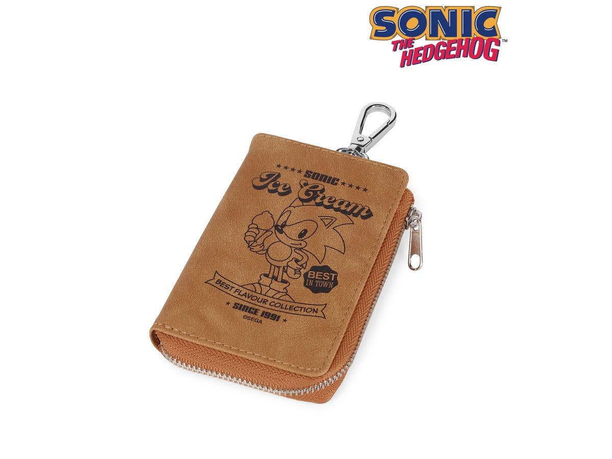 Search: sonic | HLJ.com