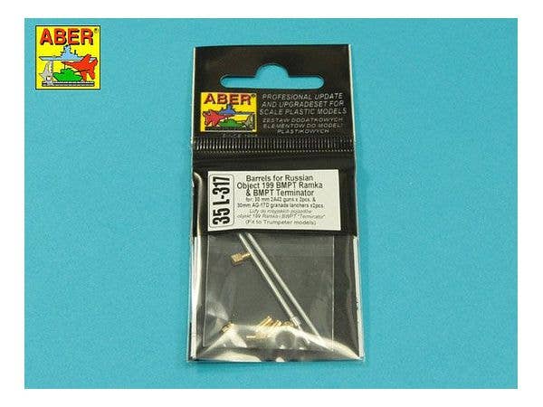 Search: terminator | HLJ.com