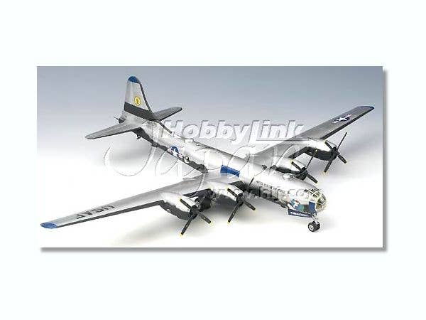 B-29A Superfortress Limited Edition | HLJ.com
