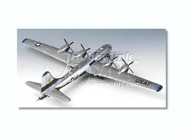B-29A Superfortress Limited Edition | HLJ.com