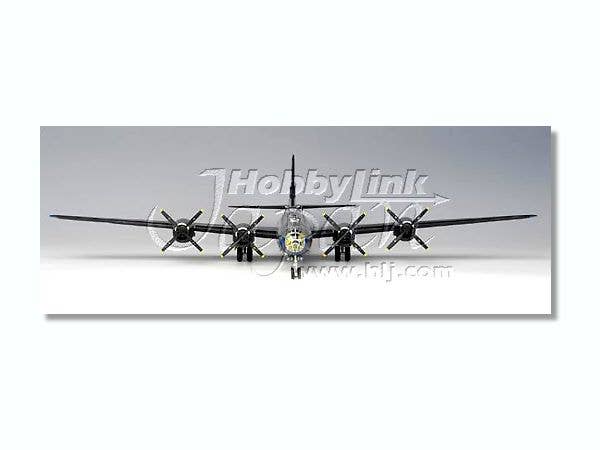 B-29A Superfortress Limited Edition | HLJ.com