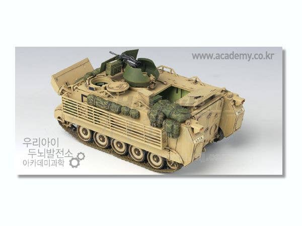 M113A3 Iraq 2003 | HLJ.com