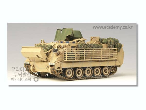 M113A3 Iraq 2003 | HLJ.com