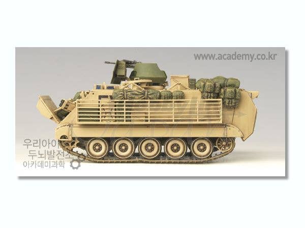 M113A3 Iraq 2003 | HLJ.com