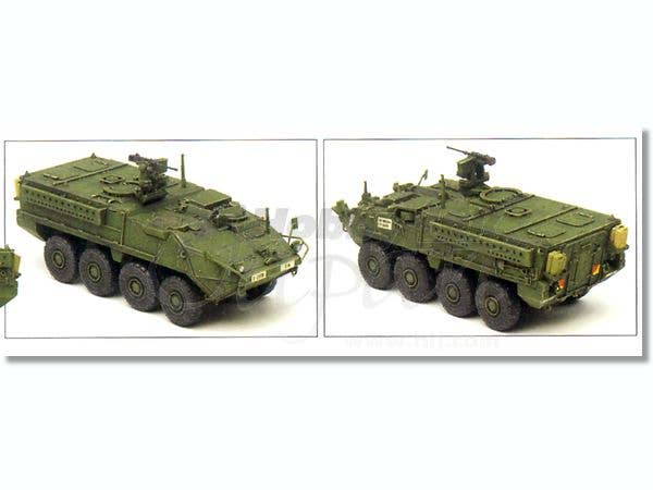 M1126 Stryker | HLJ.com