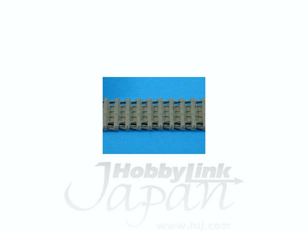 Cromwell Wide 15.5 inch Tracks & Sprockets | HLJ.com