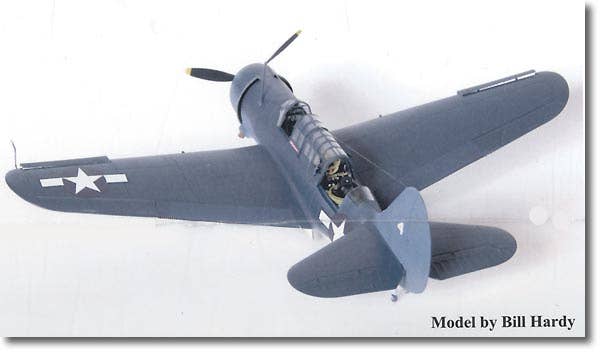 SB2C-1C Helldiver VB-17 | HLJ.com