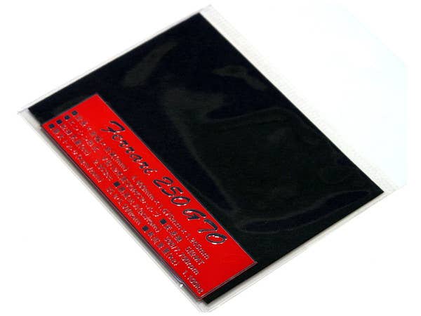 Ferrari 250GTO Spec Plate (Japanese) | HLJ.com