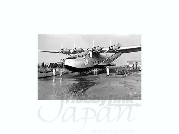 Martin M-130 China Clipper | HLJ.com