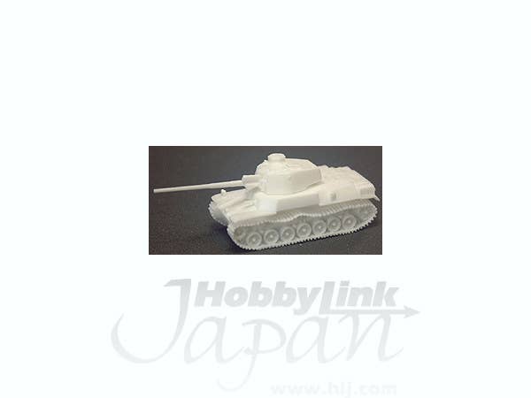 IJA Type 4 Medium Tank | HLJ.com