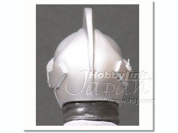 Silver Kamen | HLJ.com