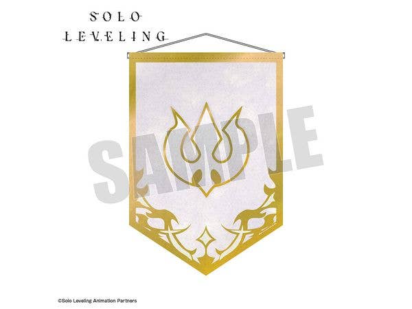 Search: solo leveling | HLJ.com