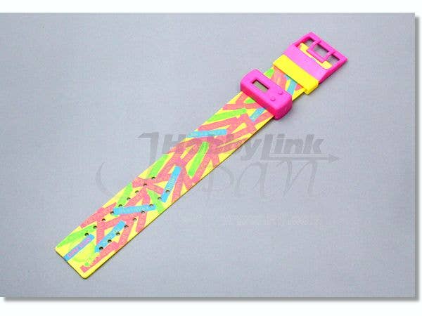 One Piece Digital Watch 2: 1Box (6pcs) | HLJ.com