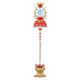 Cardcaptor Sakura Clear Card Arc: Costume Rod Pen B | HLJ.com