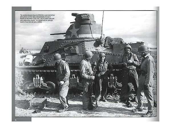 Allied-Axis #14 | HLJ.com