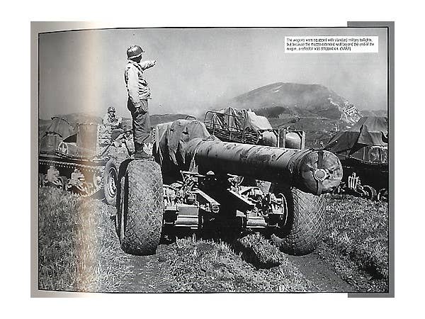 Allied-Axis #14 | HLJ.com