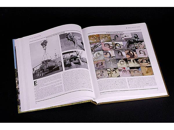 Son of Sherman Volume 1: The Sherman Design and Development (Softcover ...