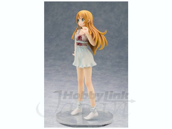 Oreimo: Kirino Kousaka One-Piece Ver. | HLJ.com