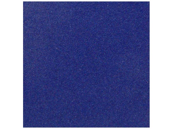 Flocky Powder (Royal Blue) | HLJ.com