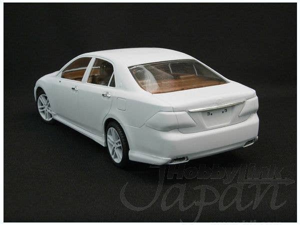 Toyota GRS204 Crown Athlete 2010 | HLJ.com