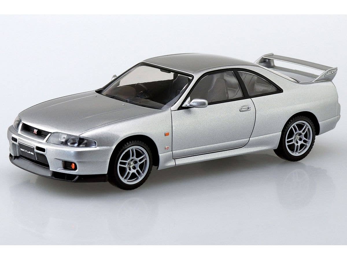 Search: sonic | HLJ.com