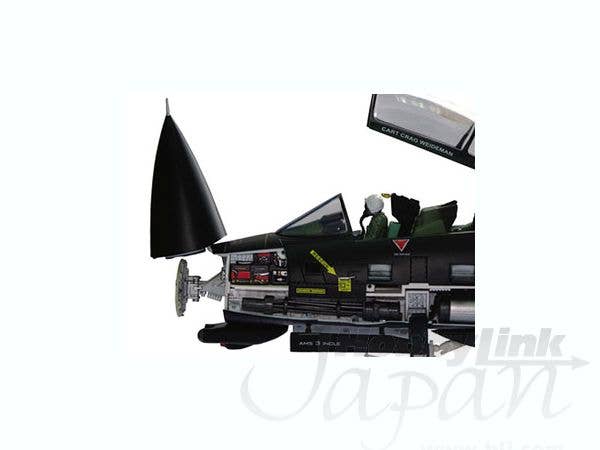 4D Vision F-14D VX-9 Vampires | HLJ.com