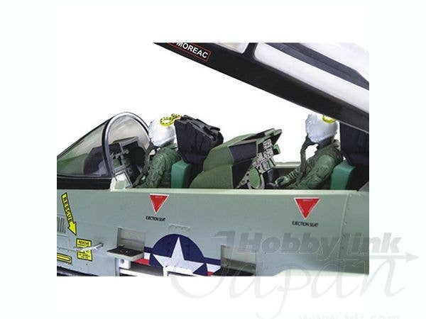 4D Vision F-14A Black Aces | HLJ.com